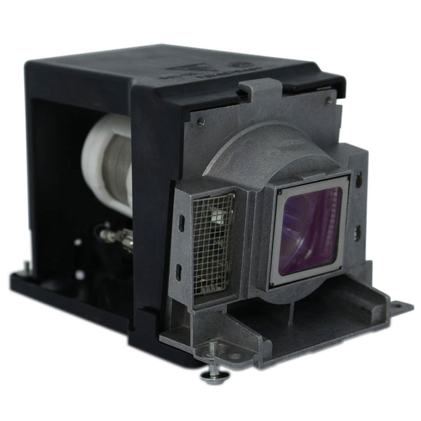 TLPLW9 Replacement Lamp & Housing for Toshiba Projectors ...