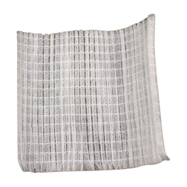 Replacement Air Filter for the Panasonic PT-AE4000U Projector ...