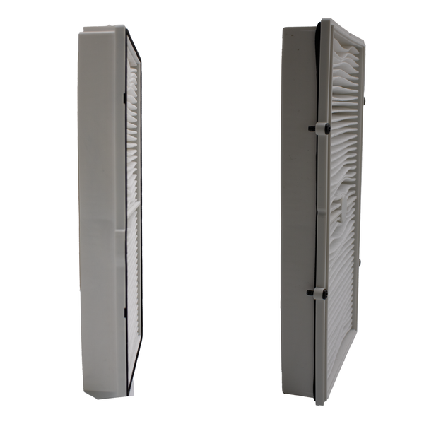 UW300 Sony Projector Air Filter | Jaspertronics Replacement ...