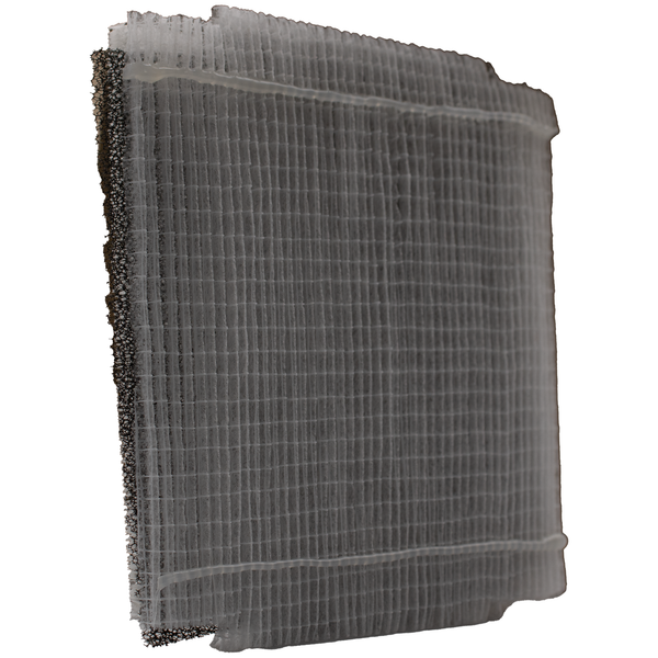 Replacement Air Filter for the Christie Digital SWX851 Projector ...
