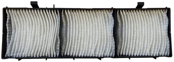 Replacement Air Filter for the Christie Digital LX602 Projector ...