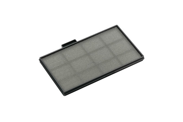 Replacement Air Filter for the Epson V11H839220 Projector ...