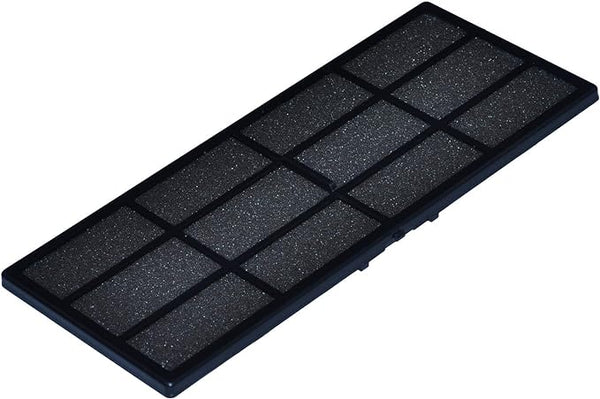 Replacement Air Filter for select Epson projectors - ELPAF47 ...