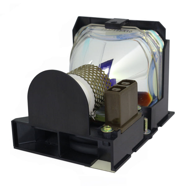 Lamp & Housing for the Saville AV x-1100 Projector - 90 Day Warranty ...
