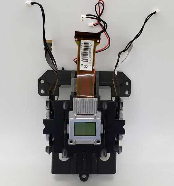 H733 LCD Panel & Prism Assembly for Epson Projectors – Jaspertronics.com