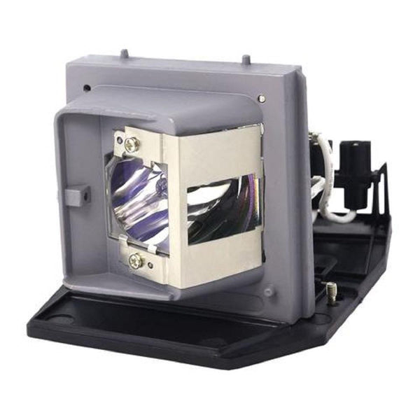 Lamp & Housing for the 3M SCP715LK Projector - 90 Day Warranty ...